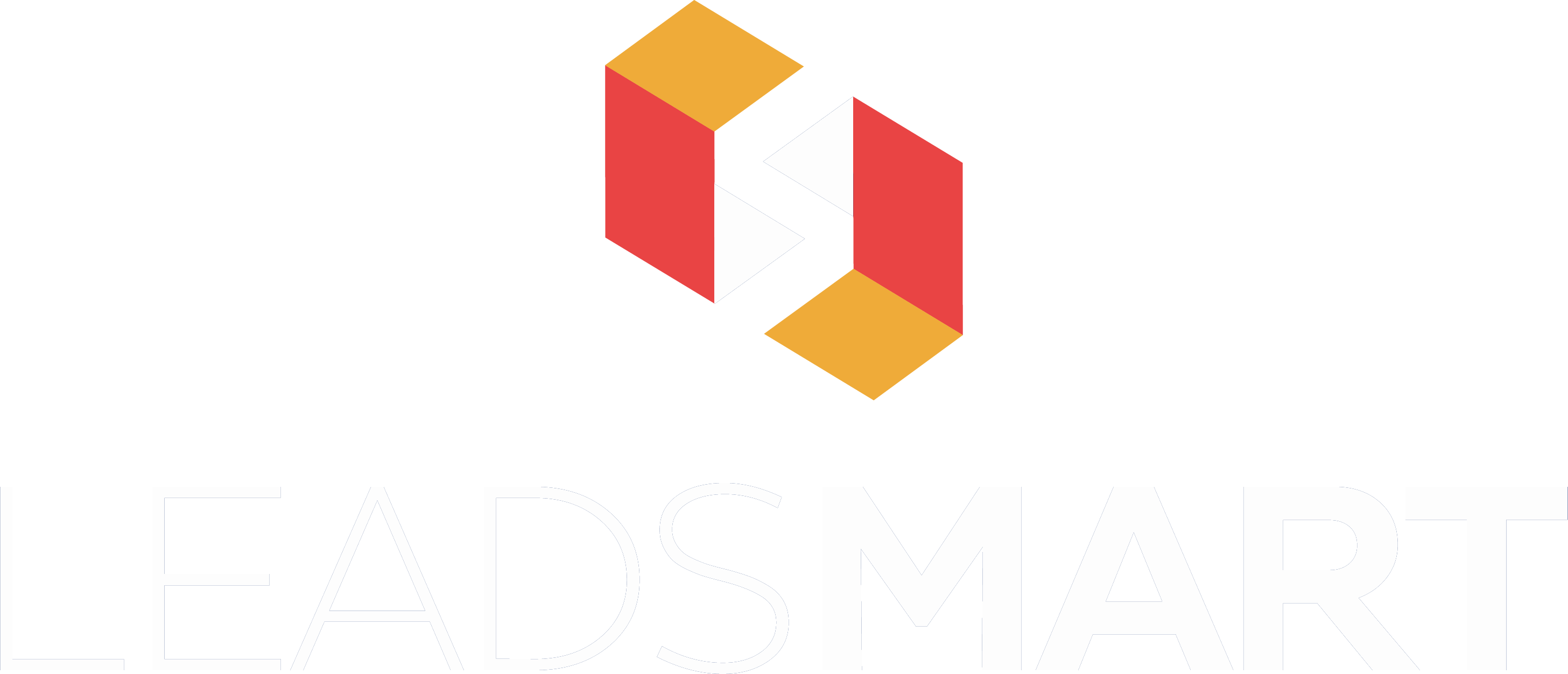 LEADSMART Ads Manager